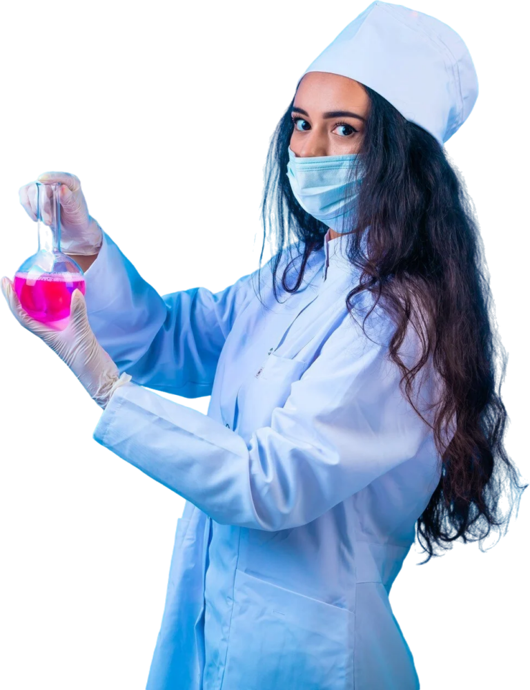 DWER Reporting Advice | Site Remediation Services | West Soil & Water